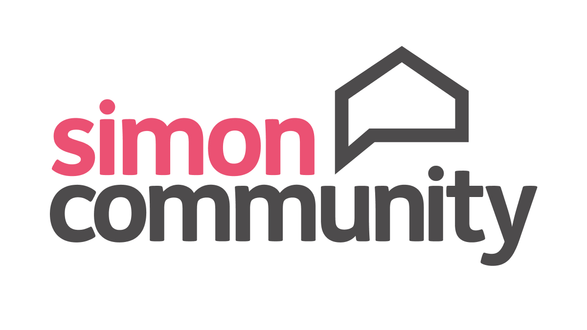 Melrose Terrace Temporary Accommodation | Simon Community